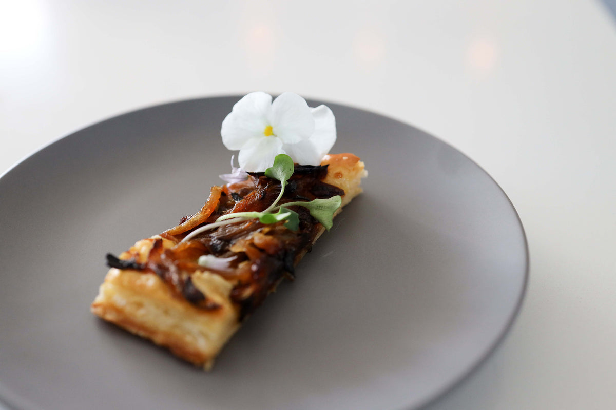 Weekly Menu and Meal Options – Great Taste Catering